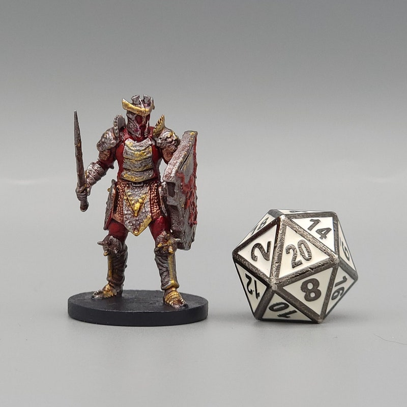 War Gaming Miniatures Masks - Etsy