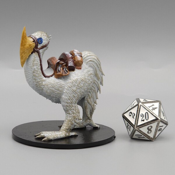 3d Printed Miniature Axe - Etsy