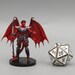 3D Printed Archvillain Games Marnak Nai Set Speak of the Devil Vol. III ...