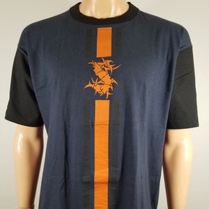 sepultura football shirt