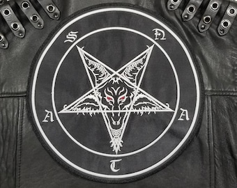 Nachzehrer Patrol Patch - Etsy