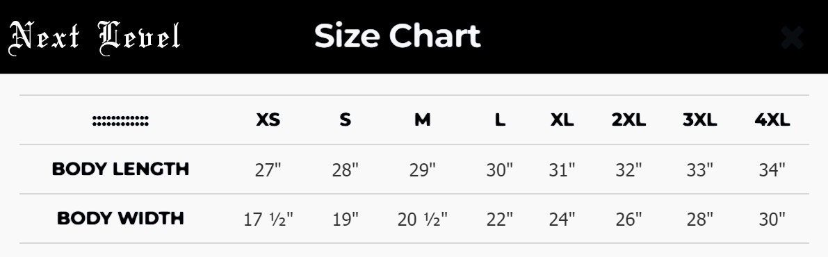 NEMESIS Full Sigil of Baphomett-shirt - Etsy