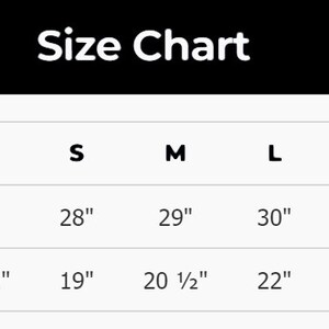 NEMESIS Chaos Sigil of Baphomet T-shirt - Etsy