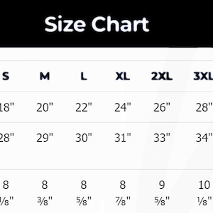 NEMESIS - Sigil of Baphomet T-shirt - Etsy