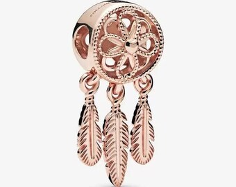 Pandora Ale Met - Etsy