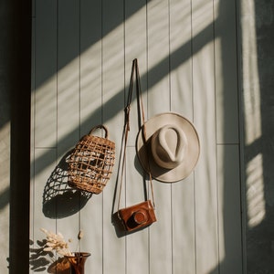 Coastal Grandma Color Palette, Color Palette for Procreate, Digital Art ...