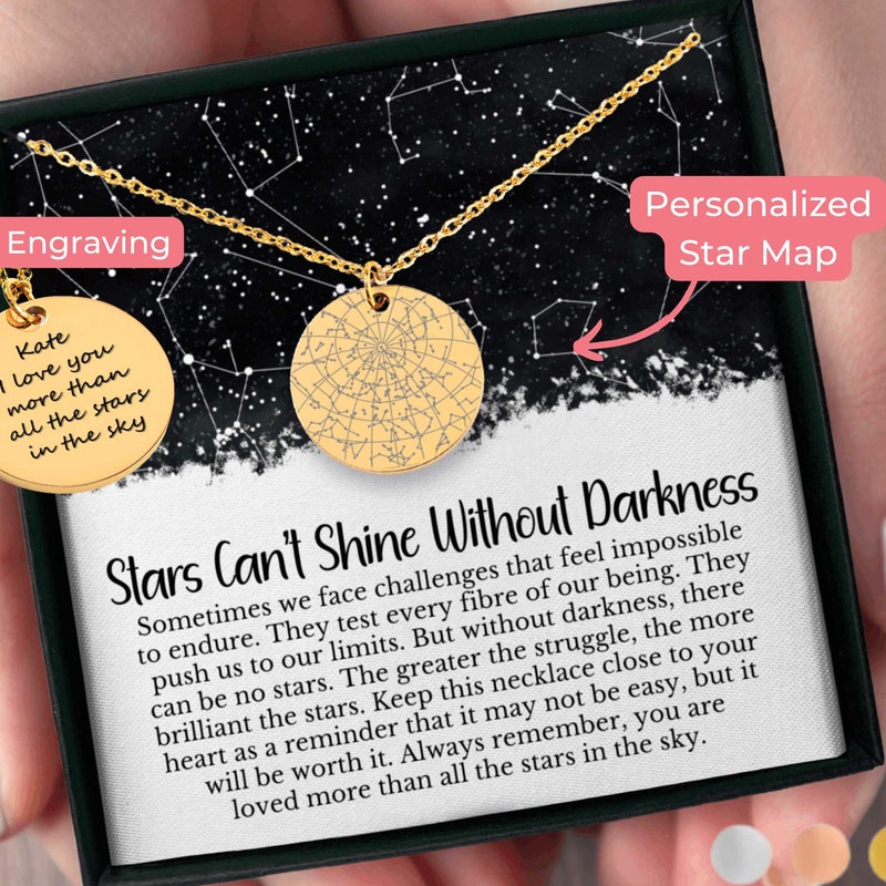 Happy Divorce Jewelry - Etsy