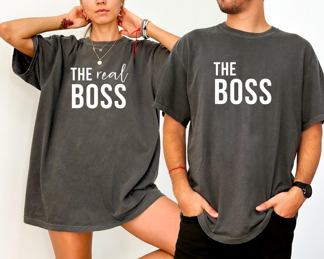 Matching Couples Shirt Custom Couple Shirts Christmas or Valentine ...