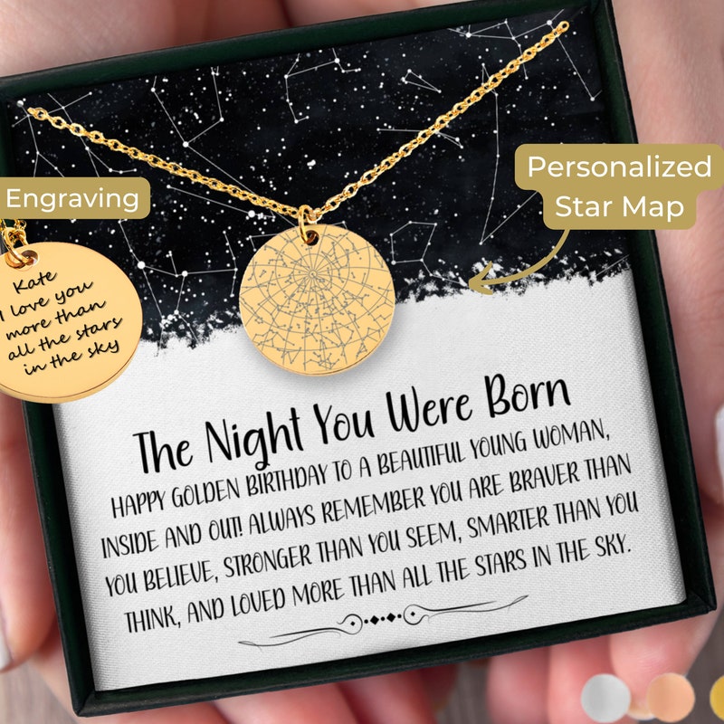 12th Birthday Jewellery - Etsy