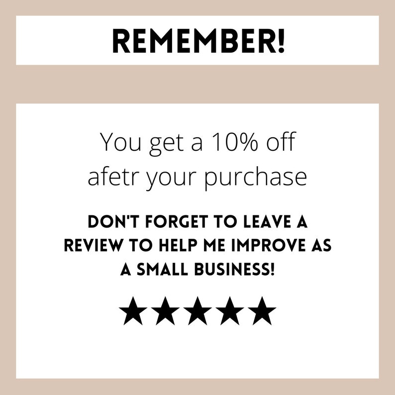 Moony Toast Printable Wall Art/ Poster ATYD ¡DIGITAL ITEM! Marauders ...