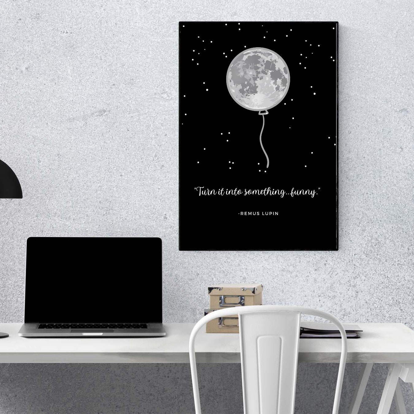 The Marauders Printable Wall Art/ Poster ATYD ¡DIGITAL ITEM! - Etsy