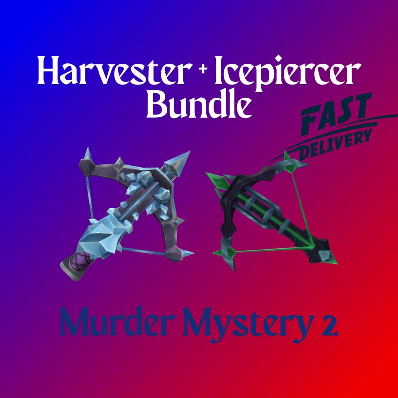 Devy Mm2 Cursor - Etsy Australia