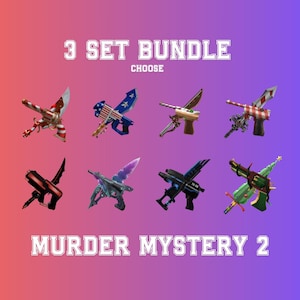 Old Roblox Accessories - Etsy