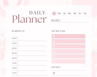 Classroom Bingo DIGITAL PRINT - Etsy