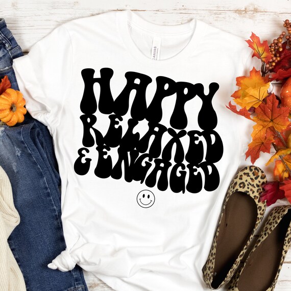 ABA Bcba Pfa Sbt Rbt Applied Behavior Analysis Happy Relaxed - Etsy