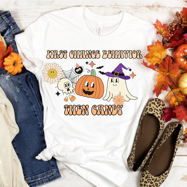 Halloween Aba Svg - Etsy