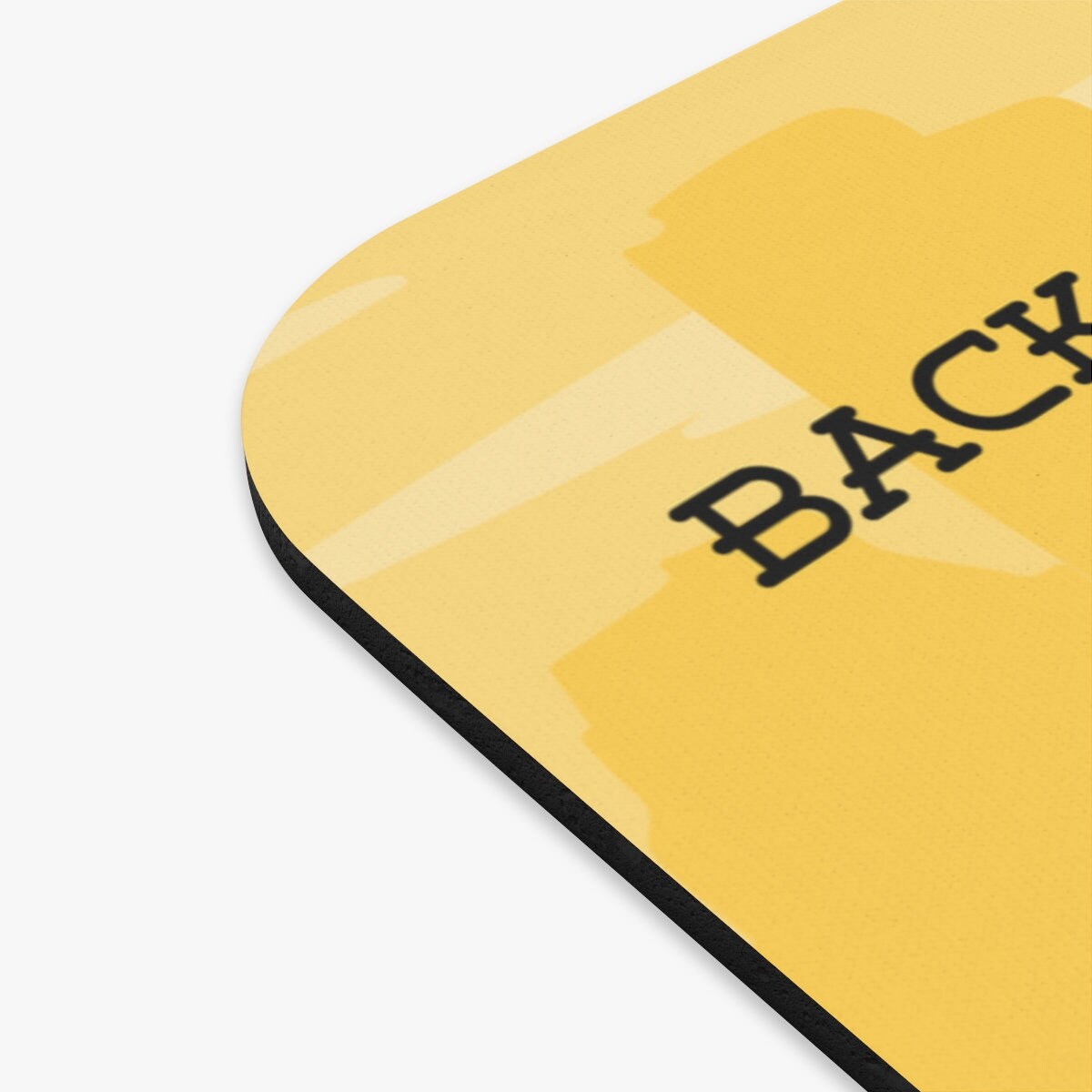 Western Themed Country Cowboy Horse Sunset Mouse Pad (rectangle) - Etsy