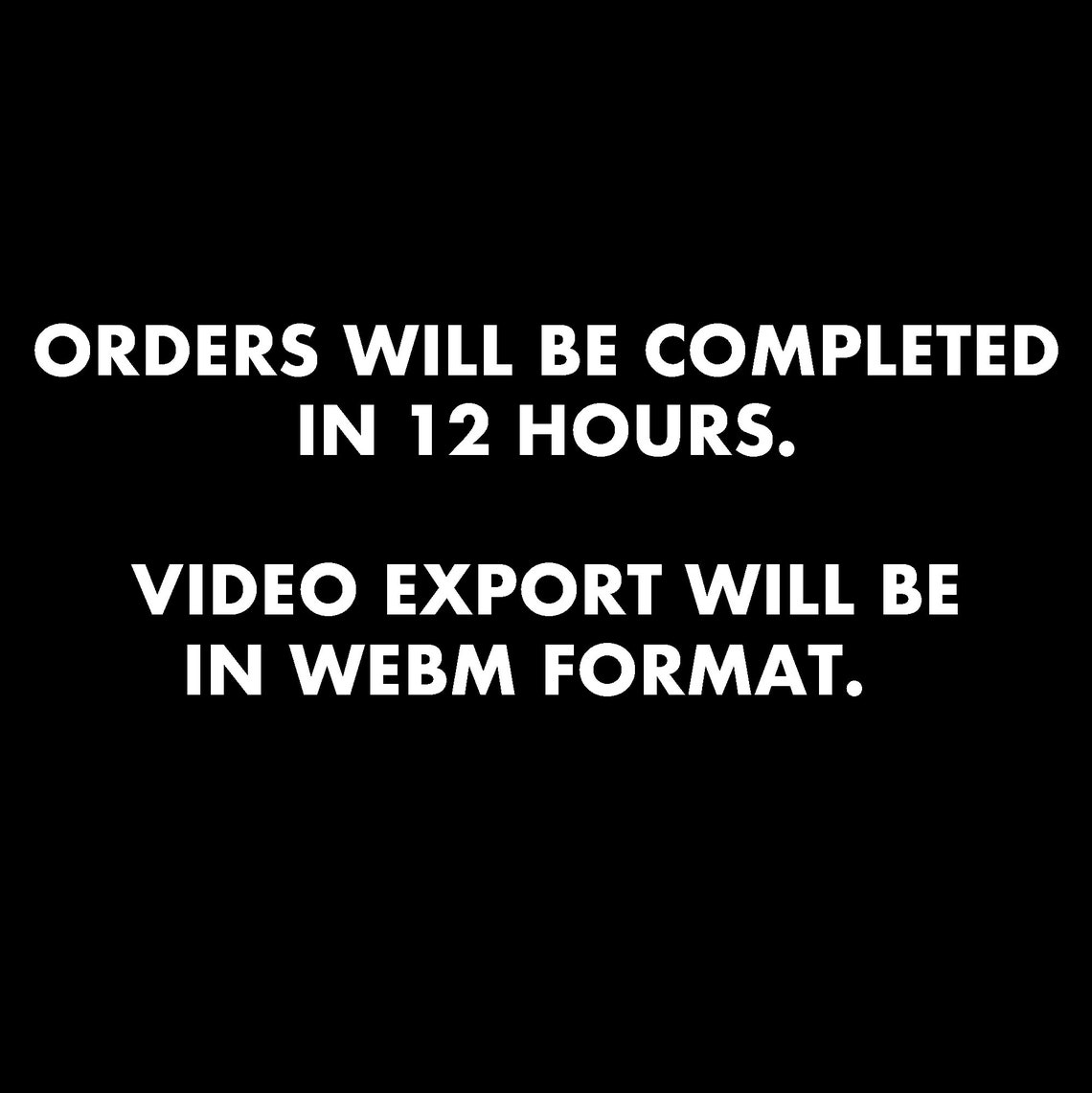 Animated Custom Techno UI Lower Third Social Media Button and Name for ...