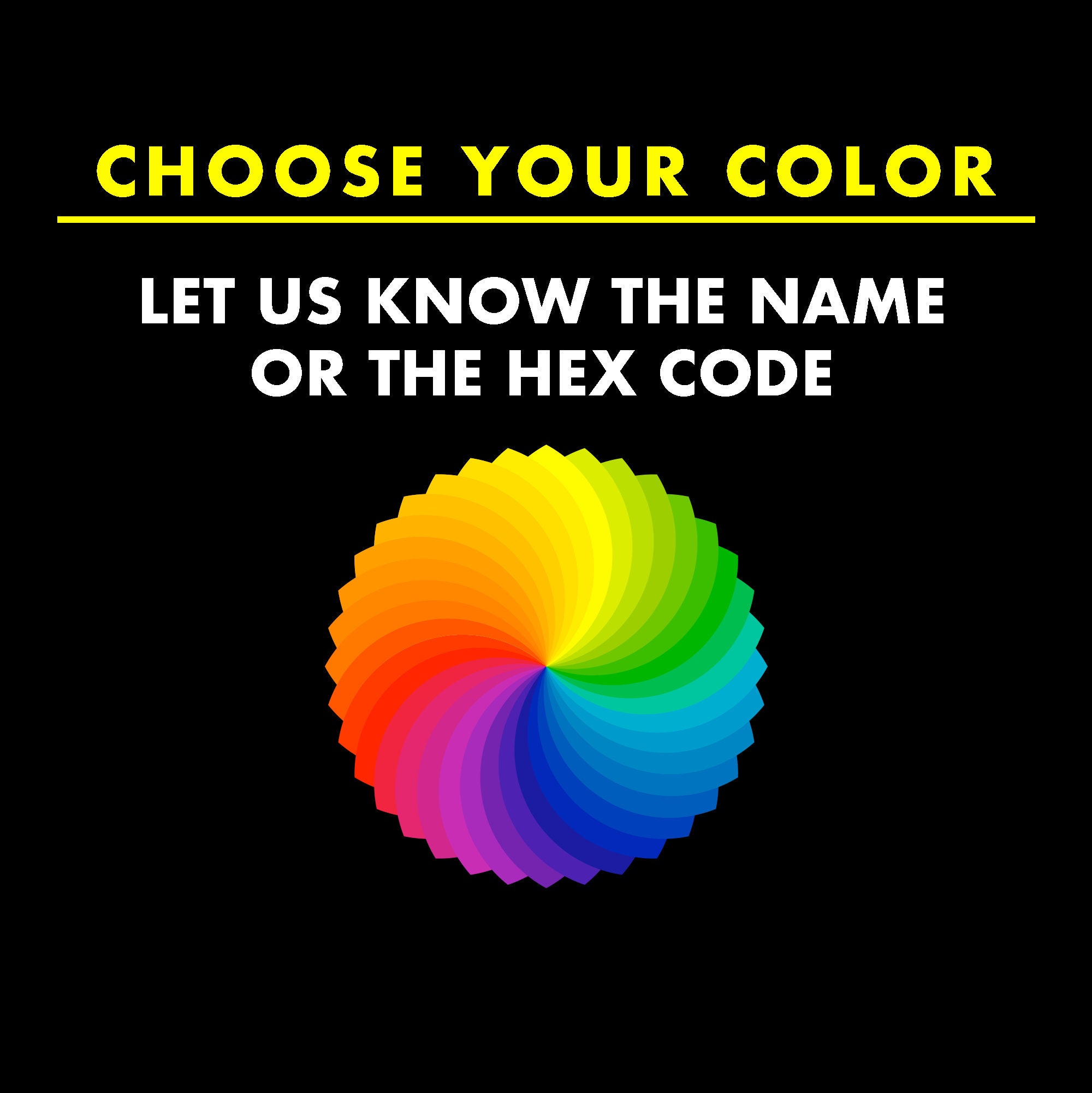 Custom Neon Animated Name Overlay - Etsy