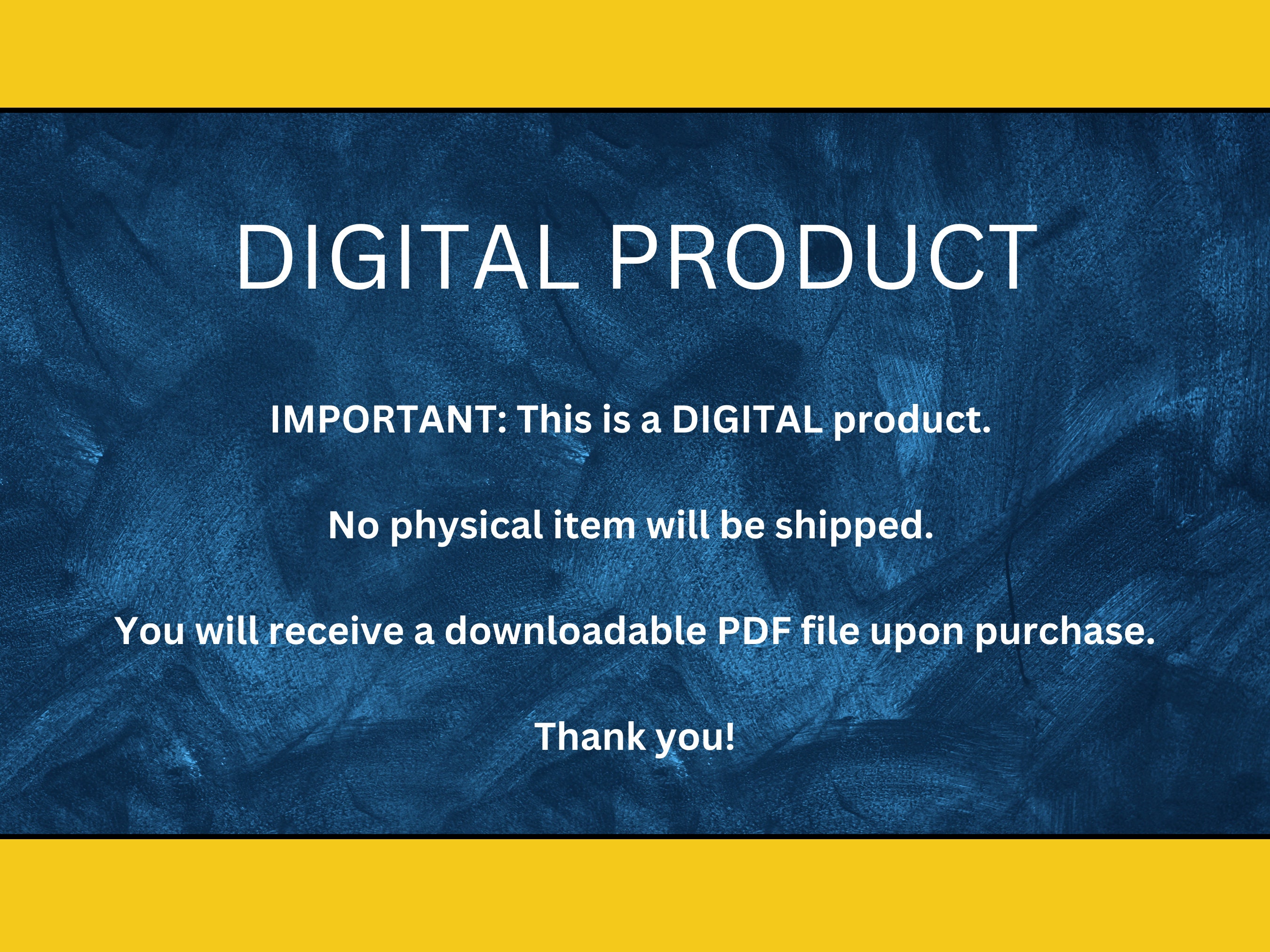 How To Create And Sell Digital Products On Etsy Gumroad And Shopify