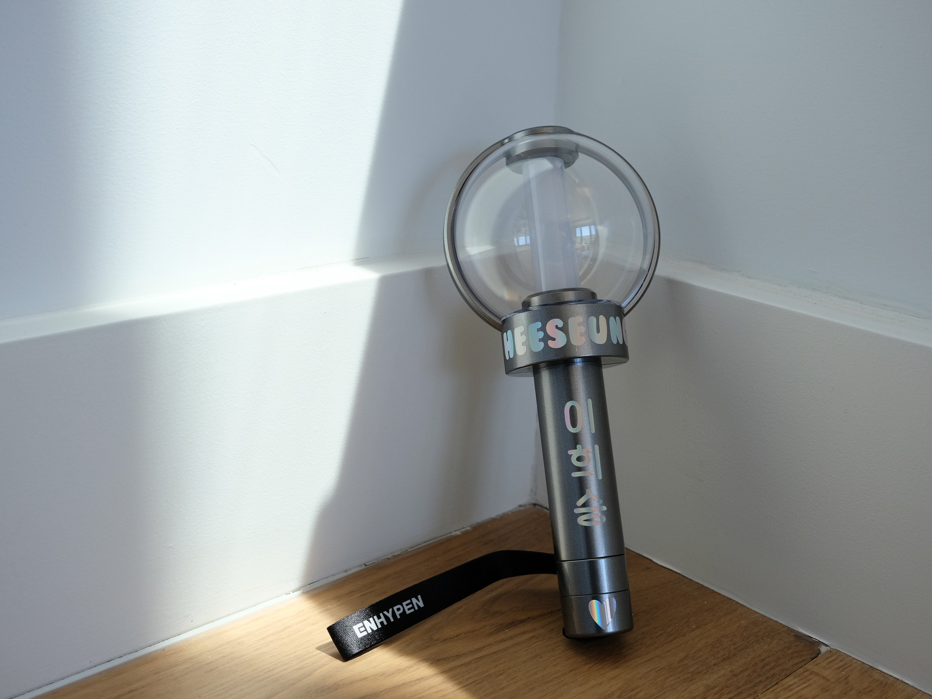 enhypen lightstick *opened* - circesoftware.net