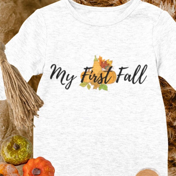 EndlesslyCreateev - Etsy