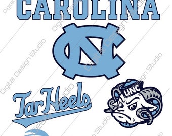 College Svg Files - Etsy