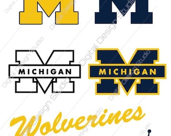 University Svg - Etsy