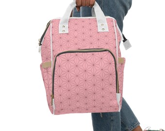 Anime Diaper - Etsy UK