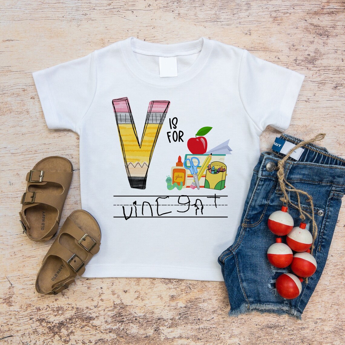 Back to School Monogram Shirt, Custom Name Shirt, Book Worm Shirt ...