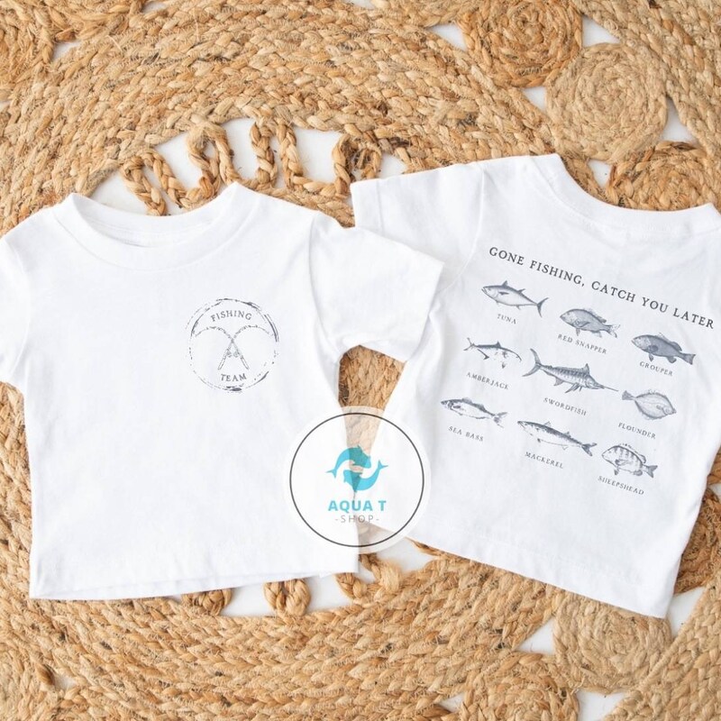 Simply Southern Tees - Etsy