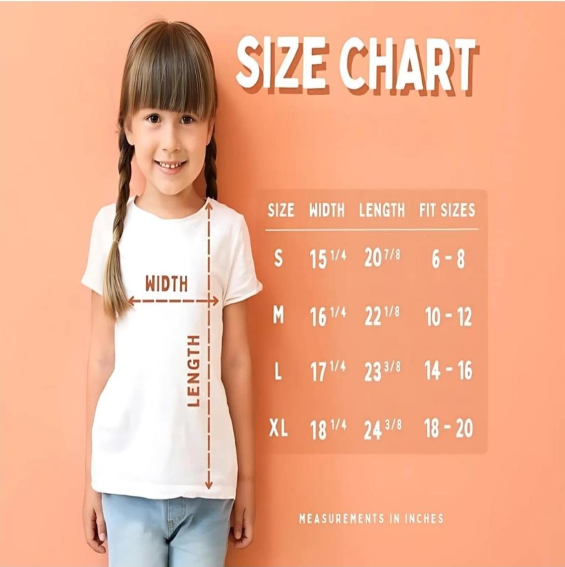 You Make My Heart Go Wee-woo Shirt, Valentine Fire Truck Kids Shirt ...