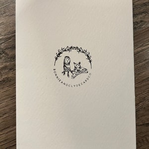 Hand-painted Snail Birthday Card/ Greeting Card Watercolor - Etsy