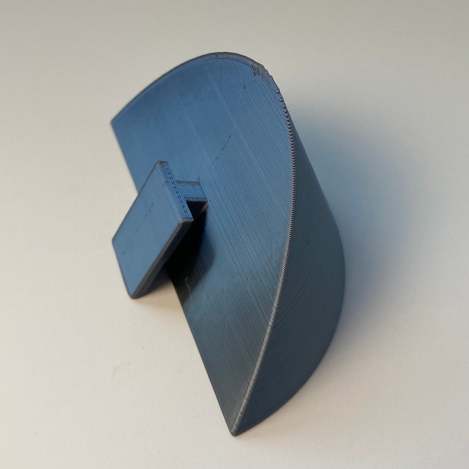 Conic Sections Learning Model, 3D Printed Math Teaching Tool - Etsy