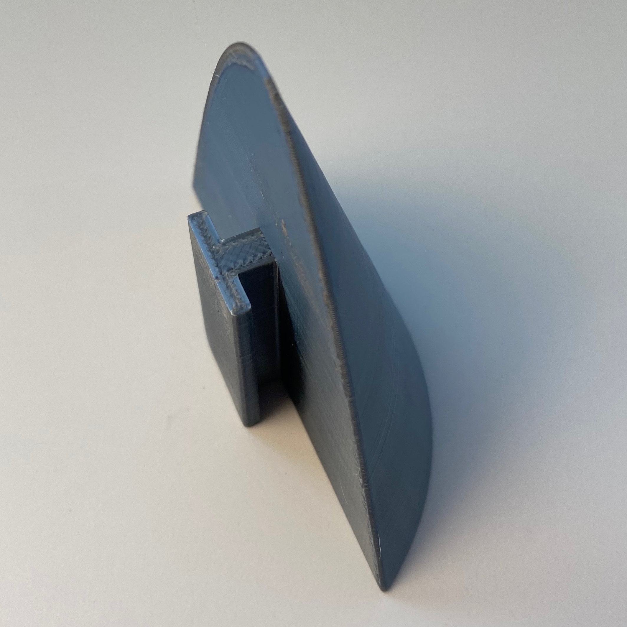 Conic Sections Learning Model, 3D Printed Math Teaching Tool - Etsy