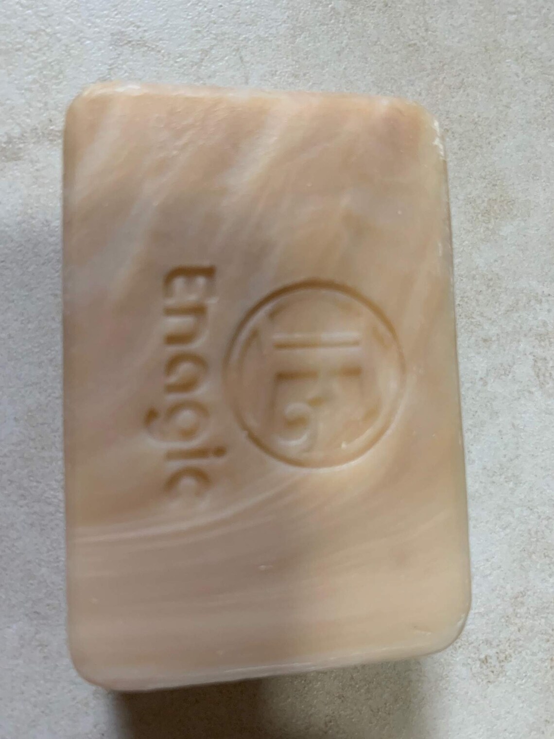 Turmeric Ukon & Honey Soap - Skin and Hair Care - Natural Ingredients ...