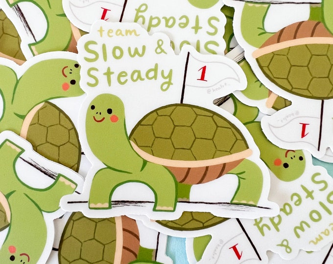 Sticker ideas - Etsy