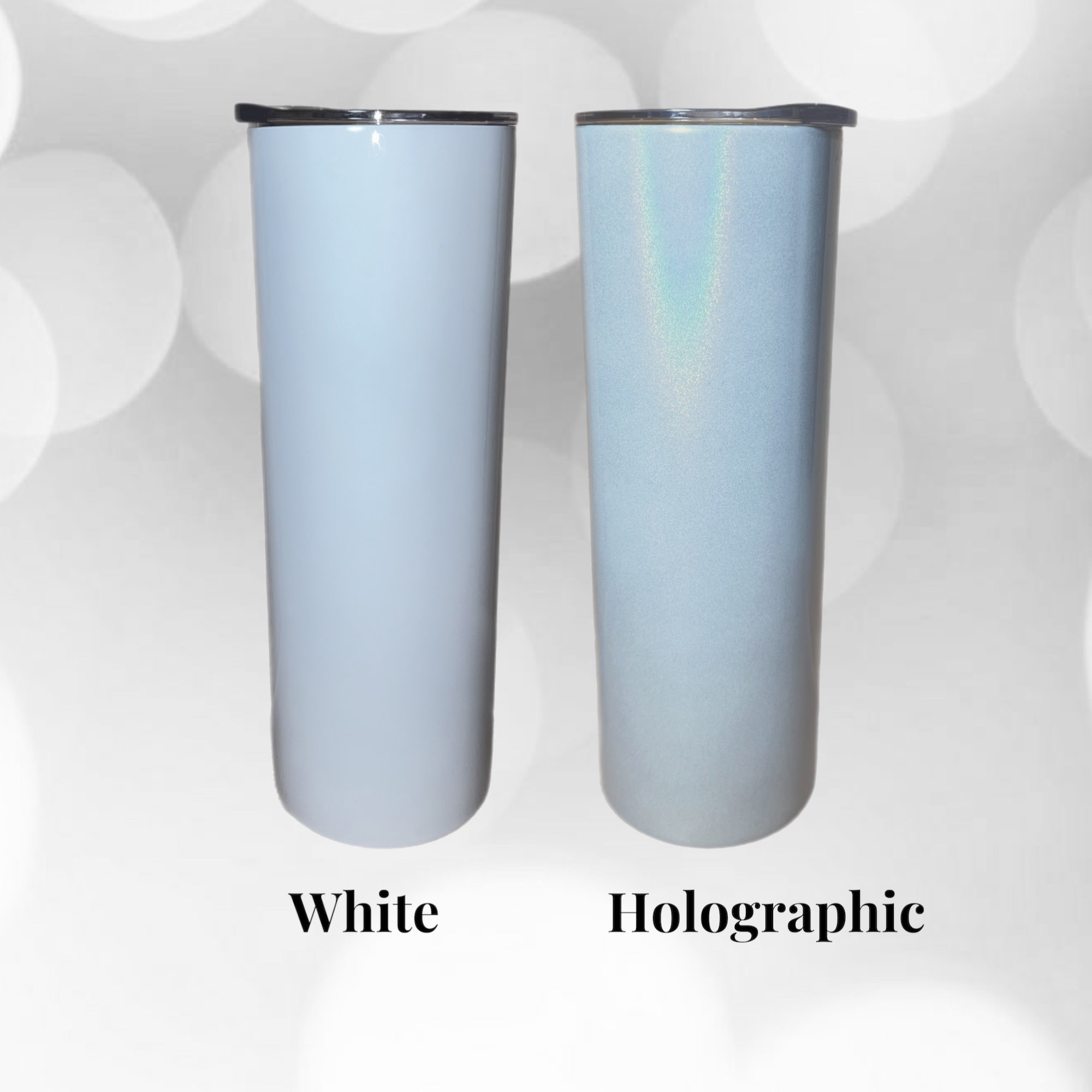 Hocus Pocus & Biden Sanderson Sisters I Smell Children 20 Oz Metal ...