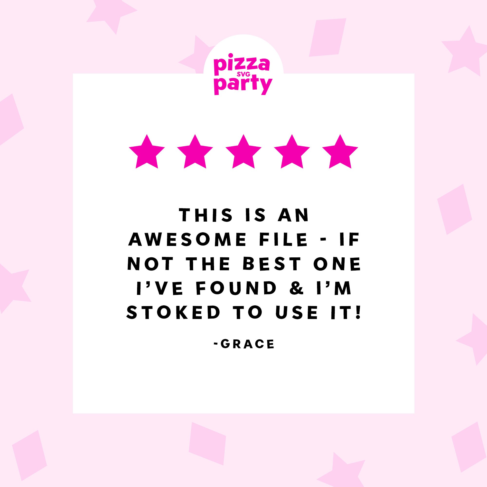 Stranger Things Clip Art Digital Download | Demogorgon Eleven Dungeons ...