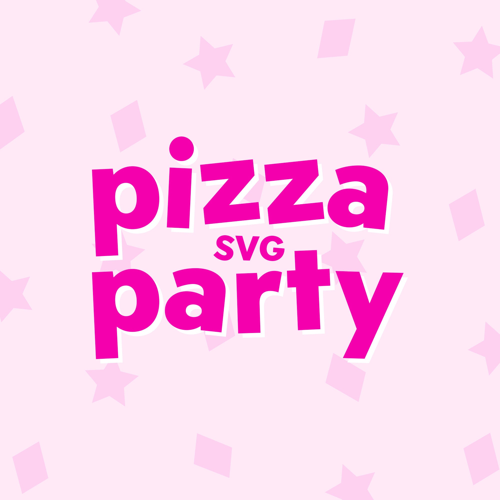 Stranger Things Clip Art Digital Download | Demogorgon Eleven Dungeons ...