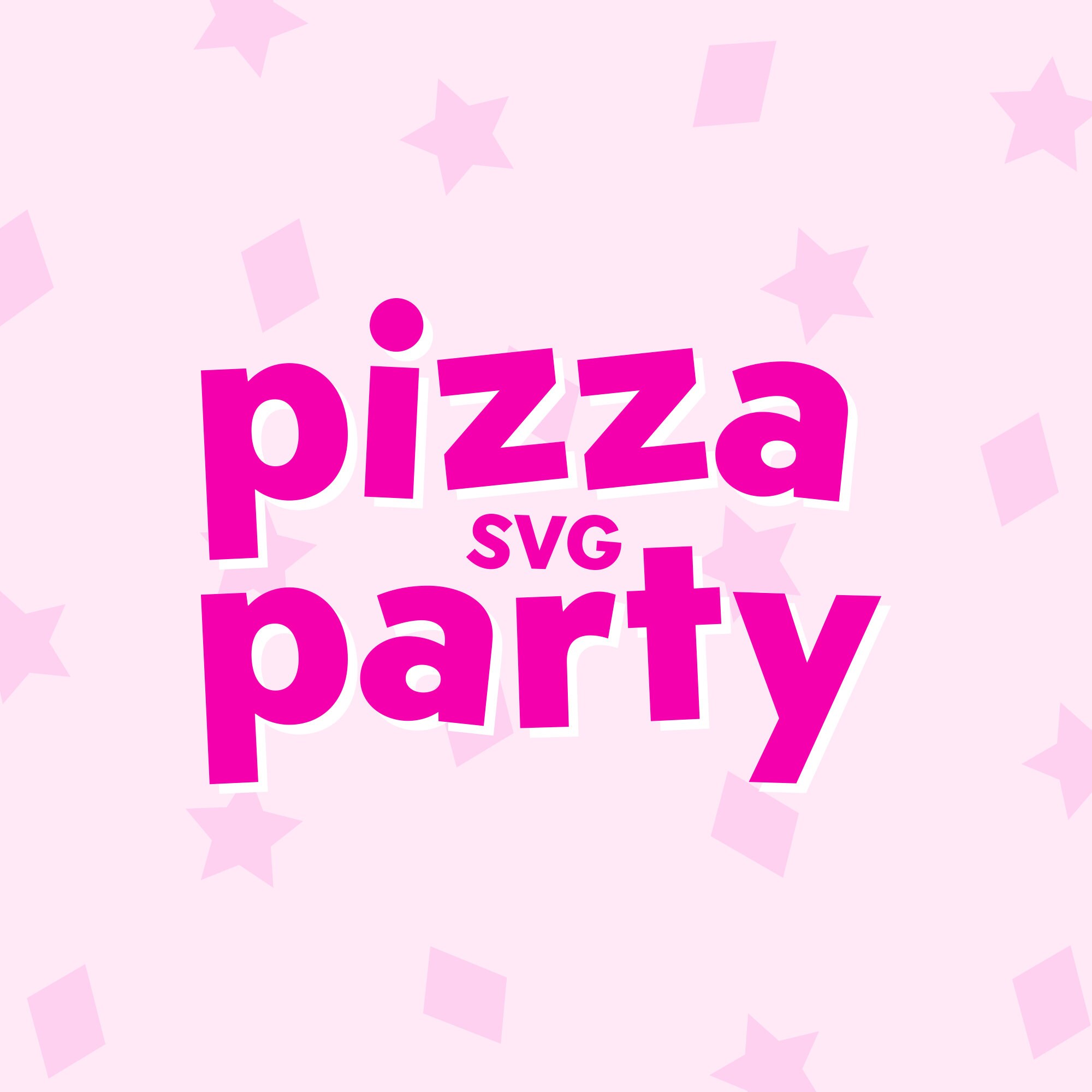 90s Kids Toys Snacks Clip Art Digital Download | PNG Bundle | Art ...