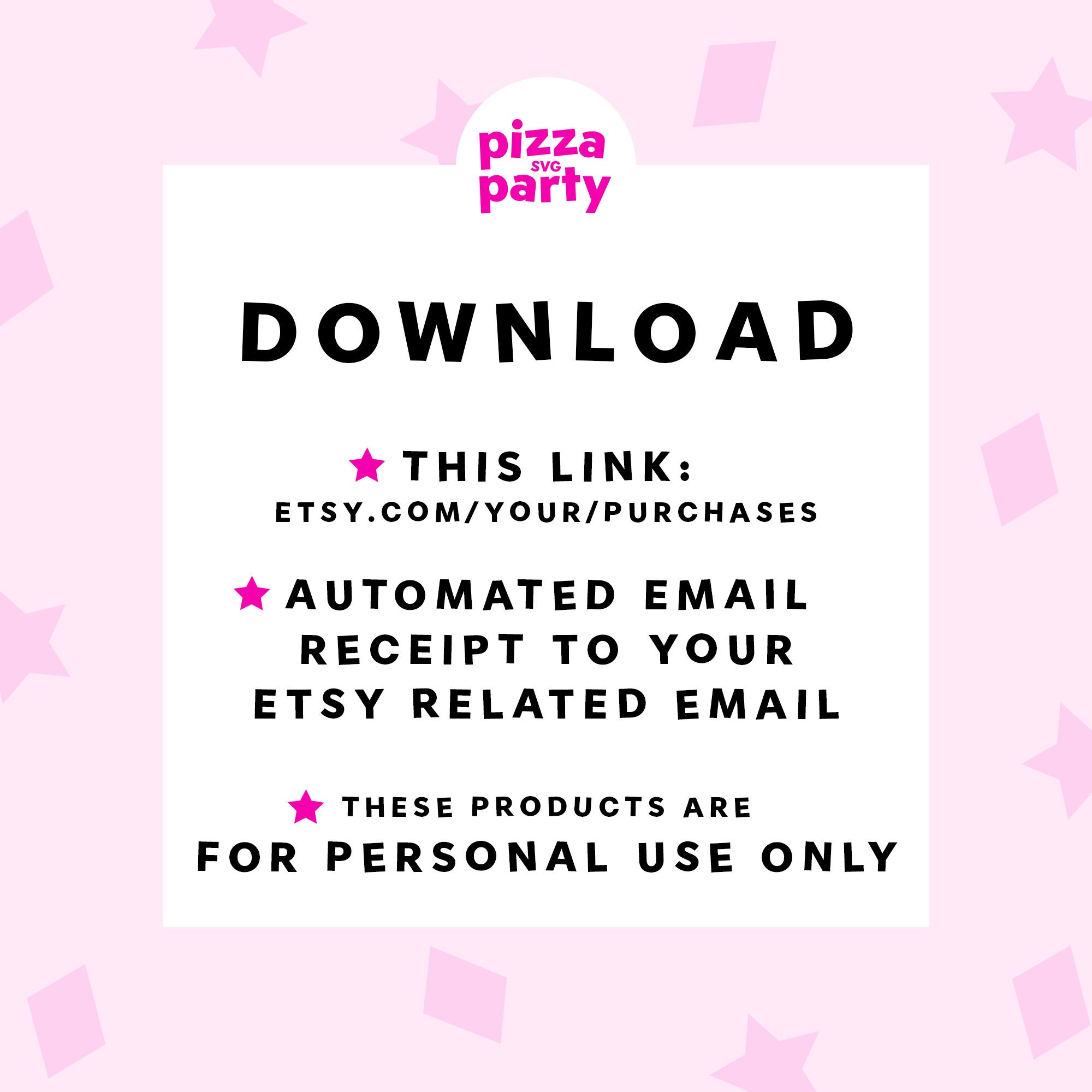 90s Kids Toys Snacks Clip Art Digital Download | PNG Bundle | Art ...