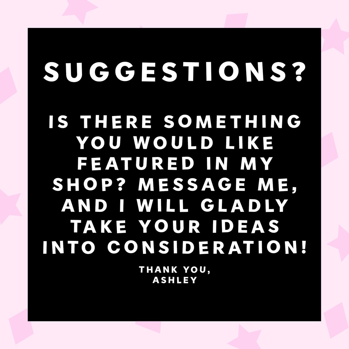 Park Snacks Food Pastel Clip Art Digital Download Mickey PNG - Etsy