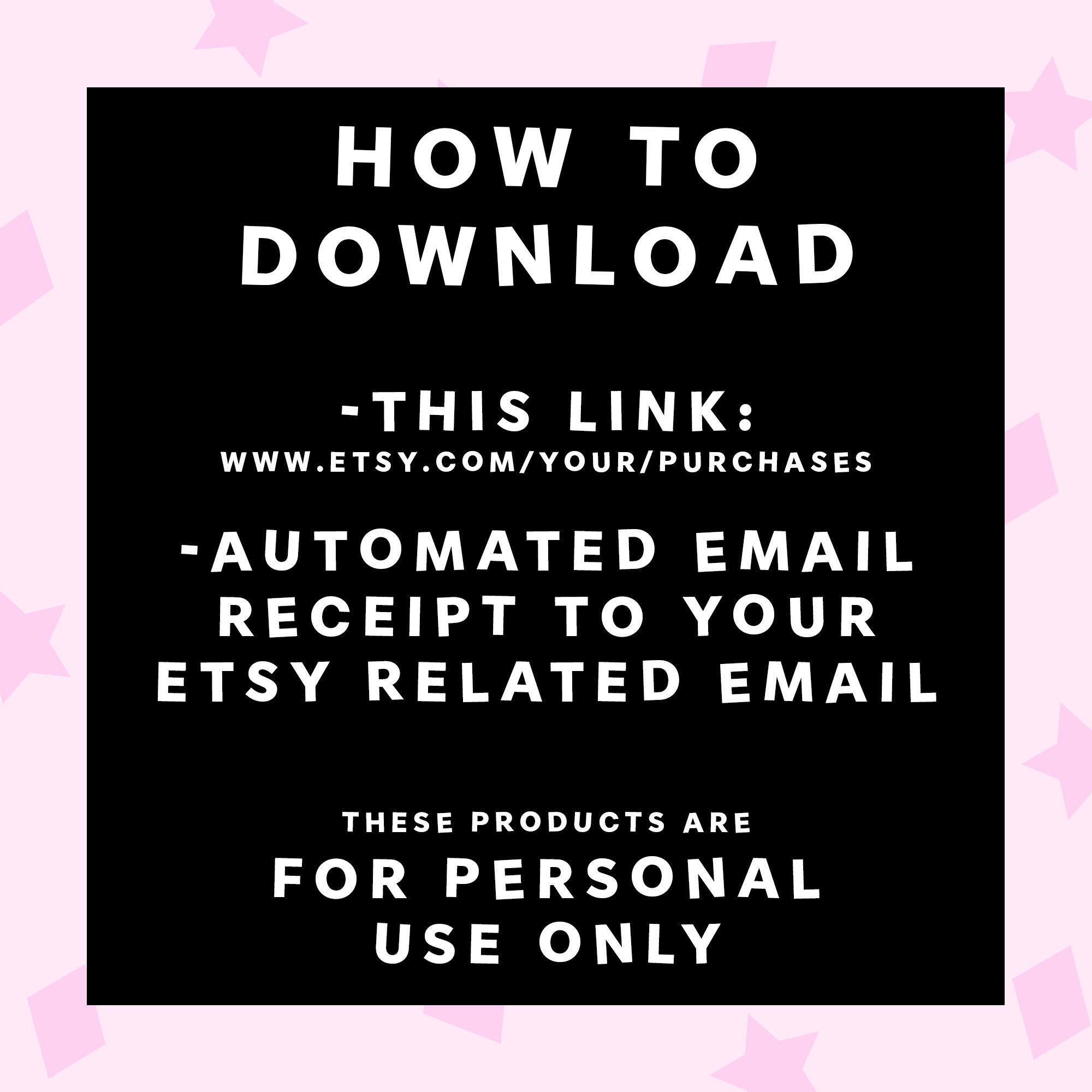 Stranger Things Clip Art Digital Download Demogorgon Eleven - Etsy