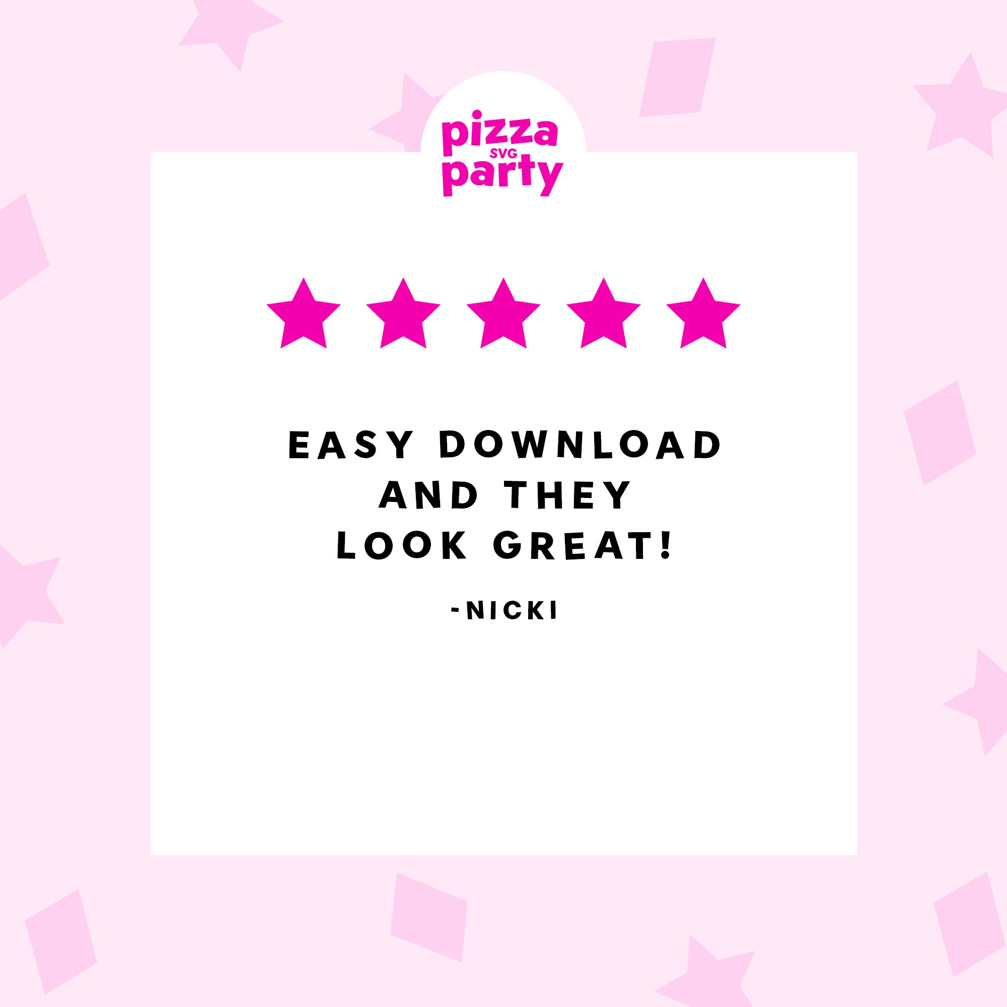 Stranger Things Clip Art Digital Download | Demogorgon Eleven Dungeons ...