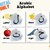 Arabic Opposite Words Flashcards Arabic for Kids Arabic Flashcards ...