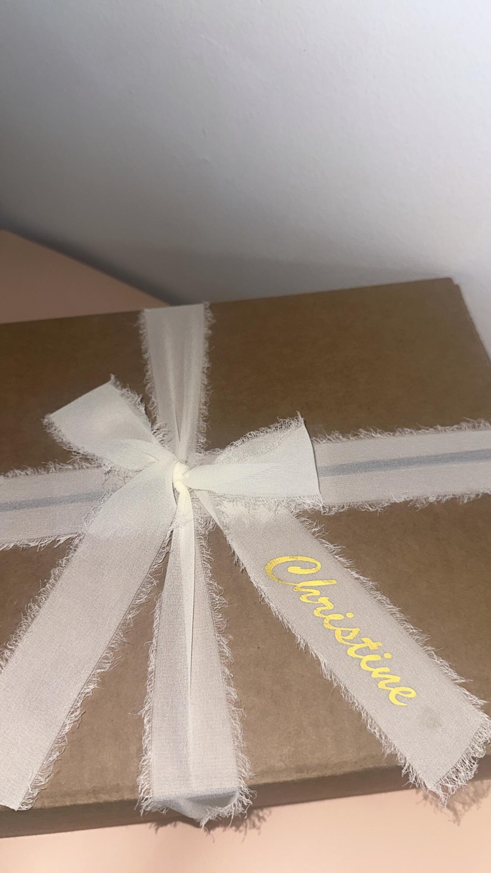 The Cluckin’ Good Gift Box, Chicken Lover Gift, Beeswax Candles, Custom ...