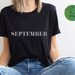 September Birth Month Flower Png, September Png, Birth Month Png, Birth ...