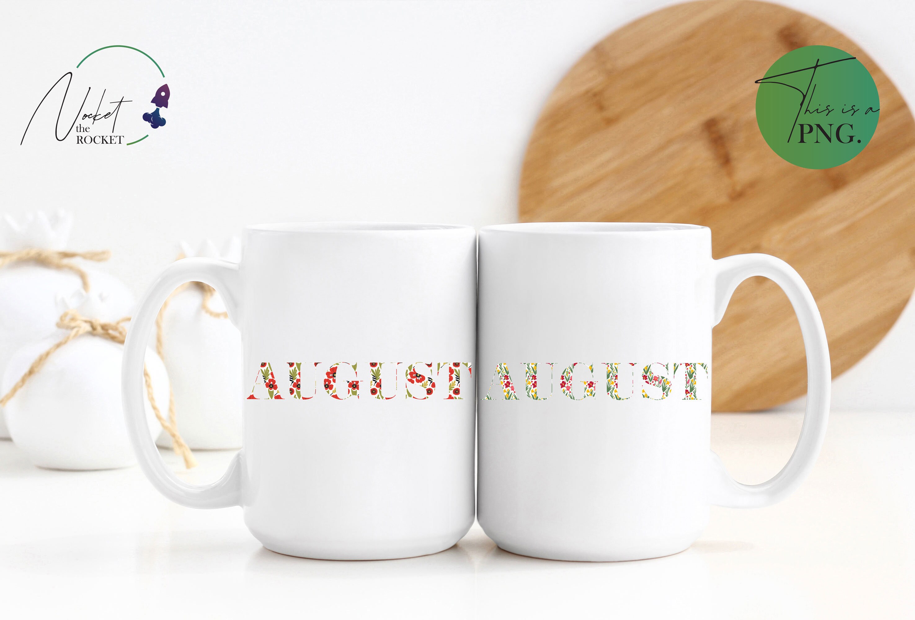 August Birth Month Flower Png, August Png, Birth Month Png, Birth ...