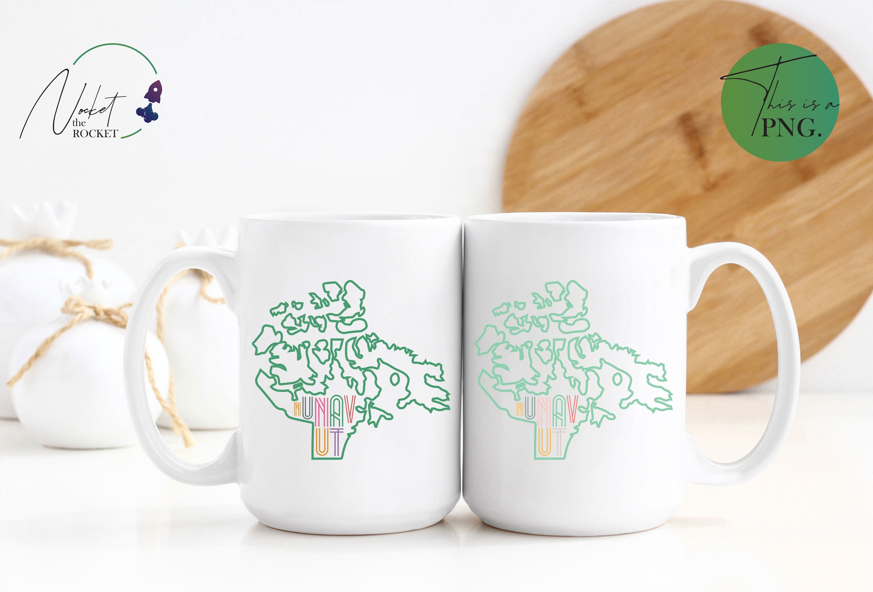 Nunavut Map Png, Nunavut Province Png, Nunavut Word Art Png, Nunavut ...